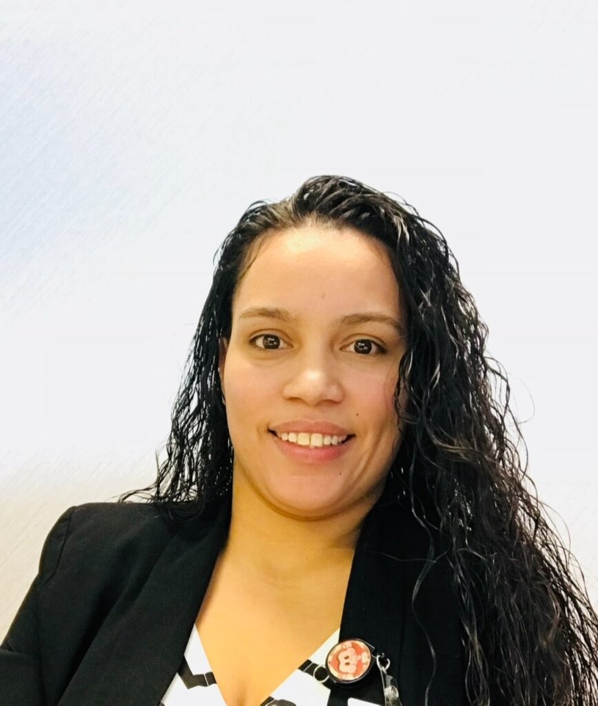 MACHW | About - MACHW